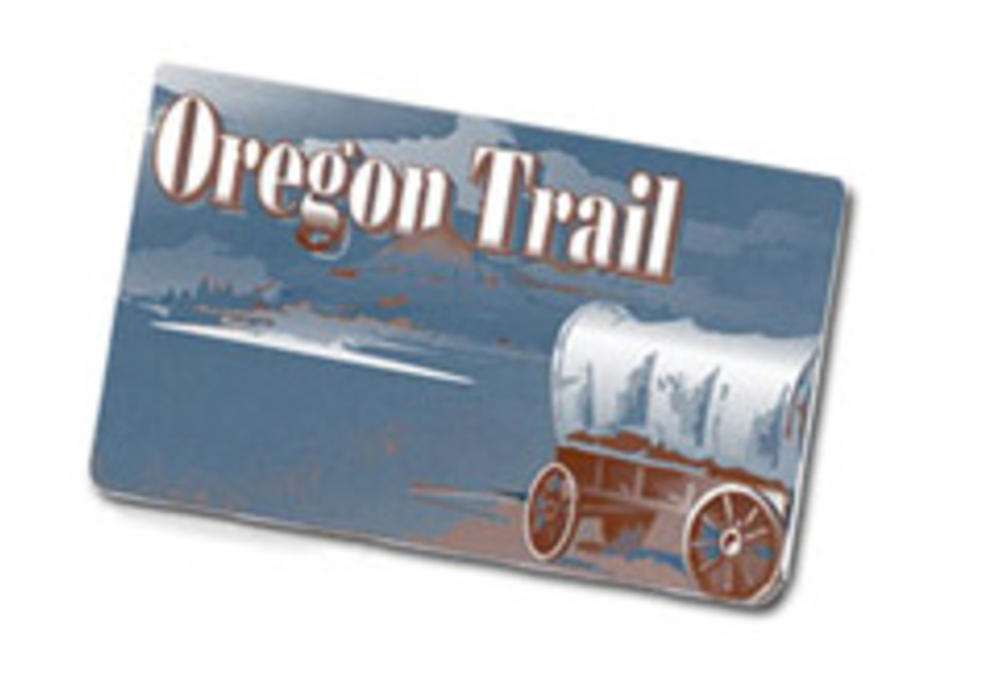 SNAP (food stamps) in Multnomah County | Multnomah County